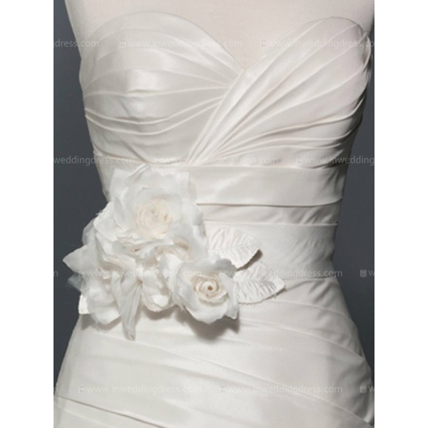 Cheap Custom Sashes, Wedding Sashes SH006